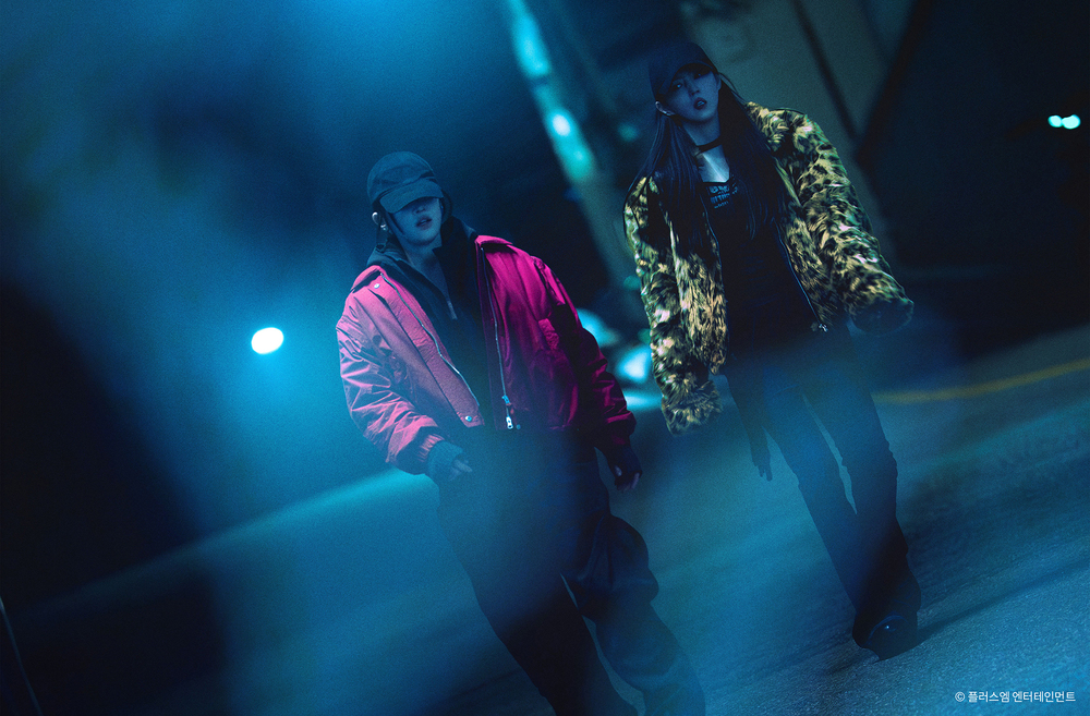 BIFF #2호 [씨네초이스] 프로젝트 Y Project Y